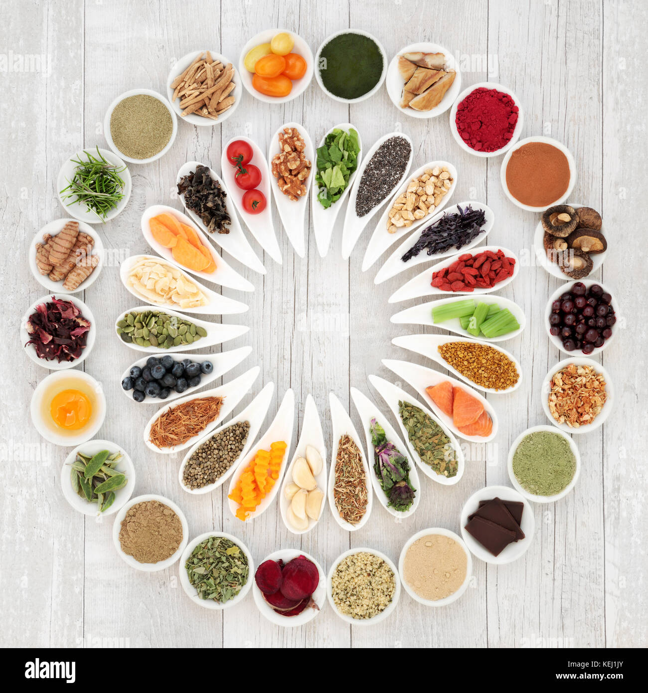 Cognitive functions hi-res stock photography and images - Alamy