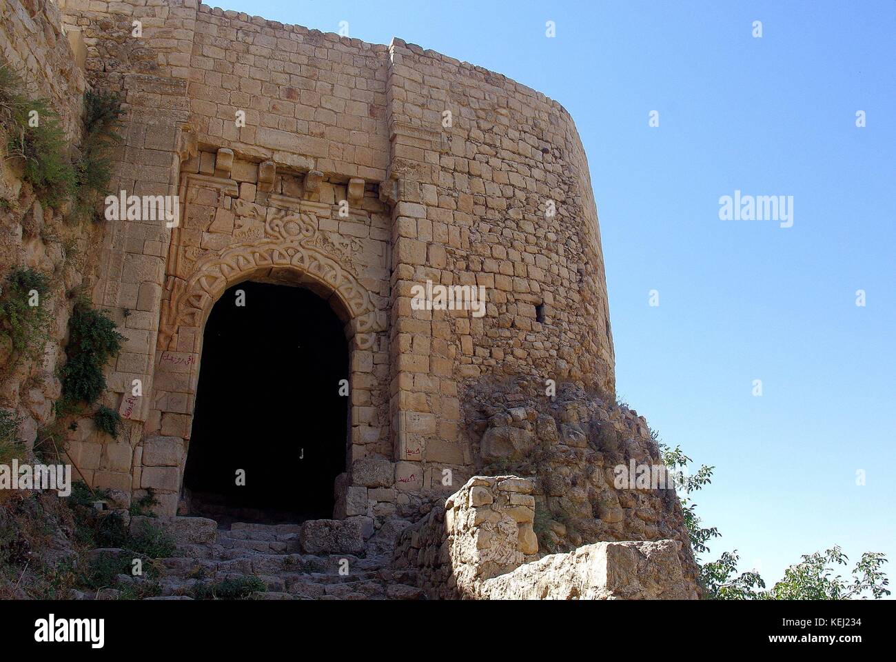 Amedi hi-res stock photography and images - Alamy