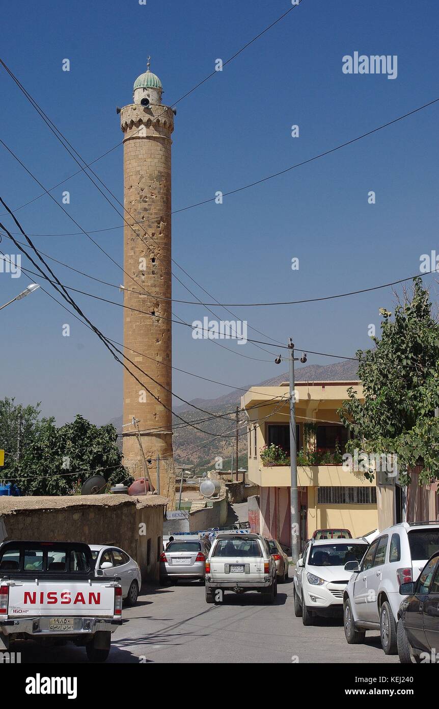 Amedi hi-res stock photography and images - Alamy