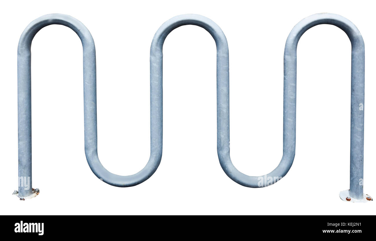 U Shaped Structure Stock Photos & U Shaped Structure Stock Images - Alamy