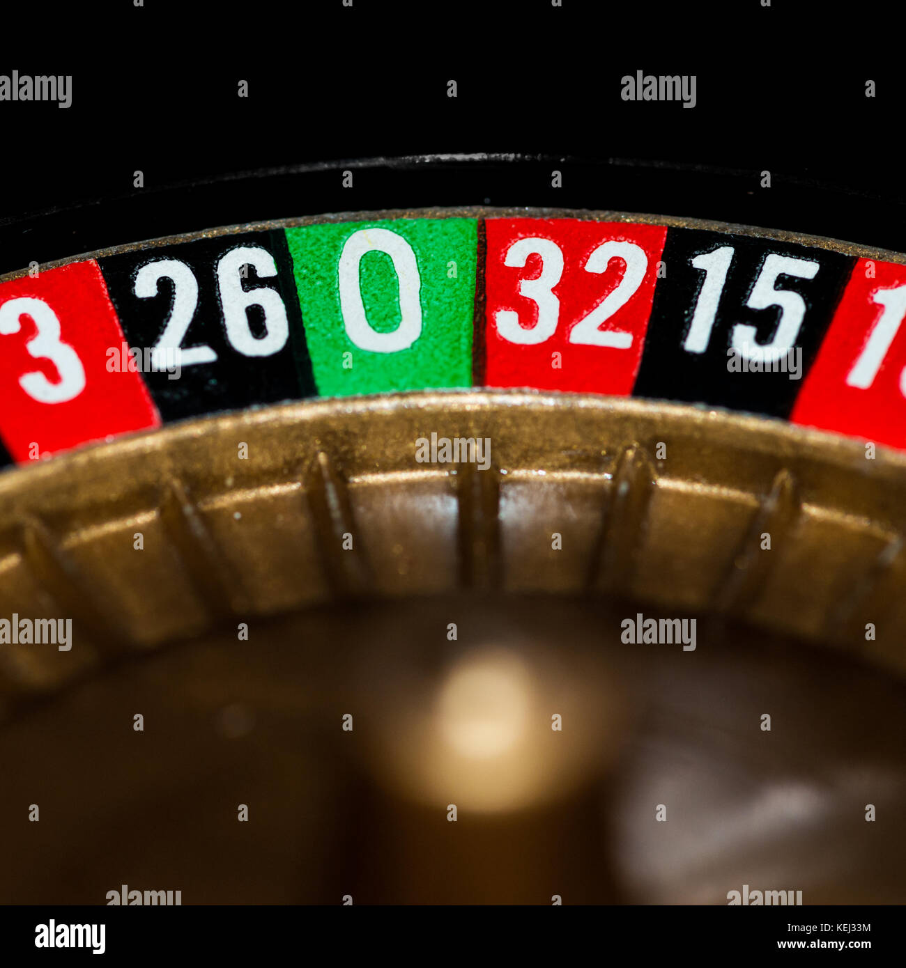 Numbers macro hi-res stock photography and images - Alamy