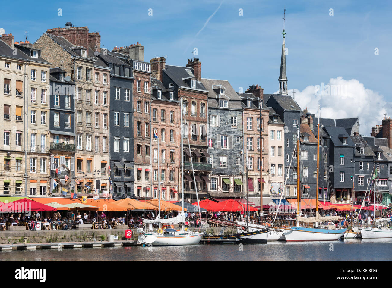 Old saling boats hi-res stock photography and images - Alamy