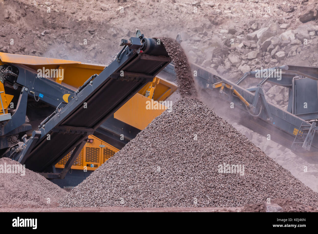 Mobile bridges hi-res stock photography and images - Alamy