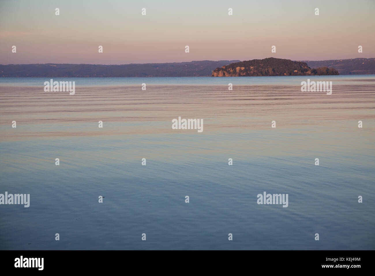 Marta island hi-res stock photography and images - Alamy