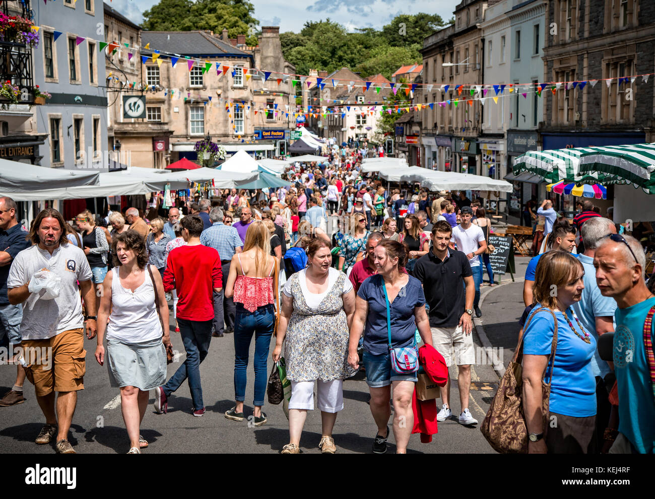 Frome Market Place Stock Photos & Frome Market Place Stock Images - Alamy