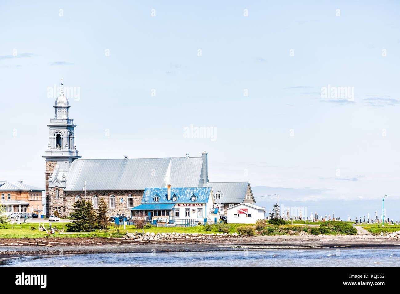Beach in sainte luce hi-res stock photography and images - Alamy