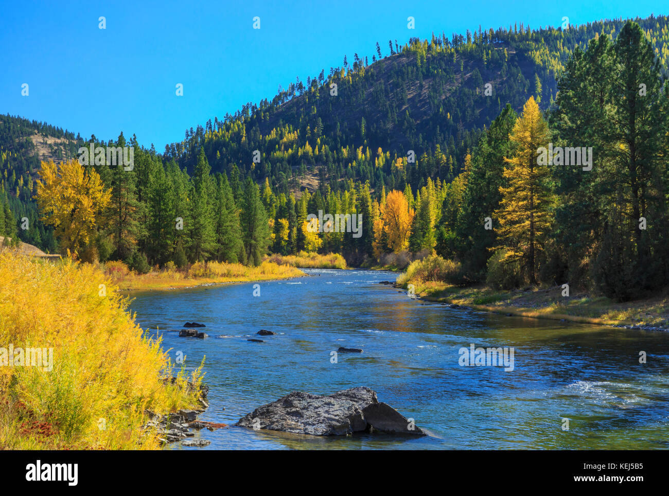 Mt d0217 hi-res stock photography and images - Alamy