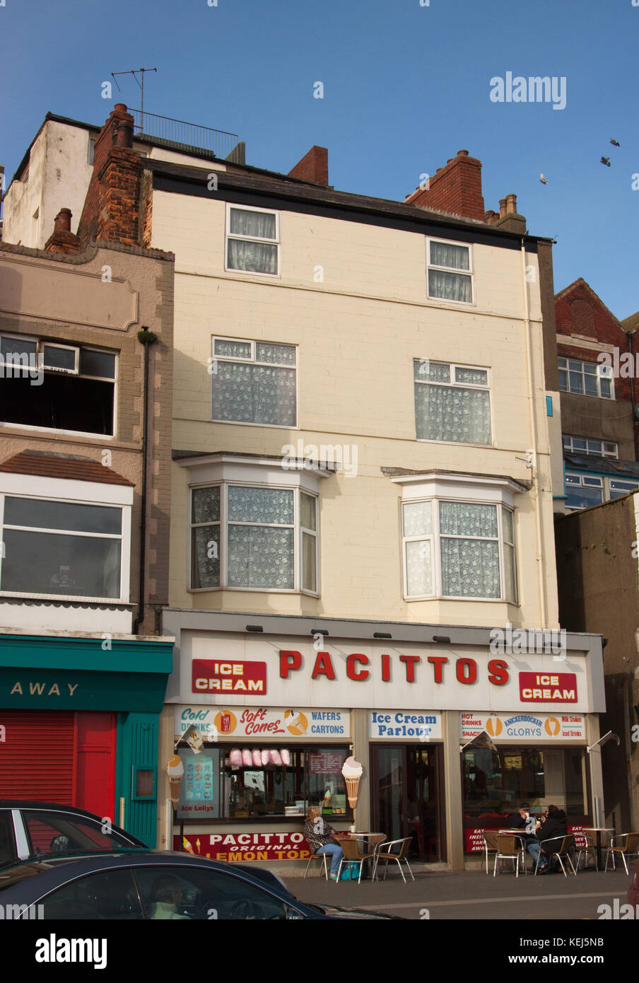 Pacittos hi-res stock photography and images - Alamy