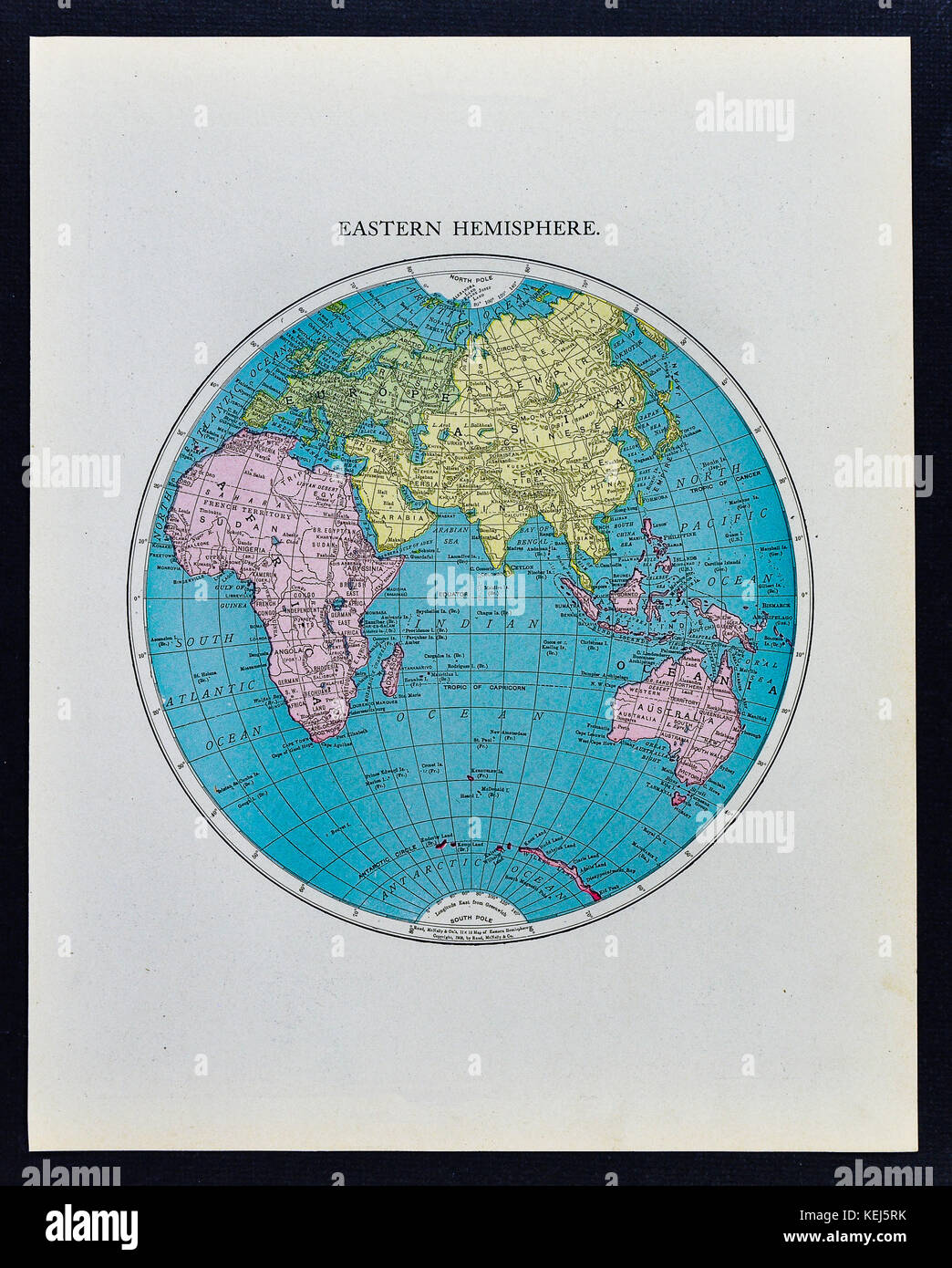 Japan asia continent map High Resolution Stock Photography and Images ...