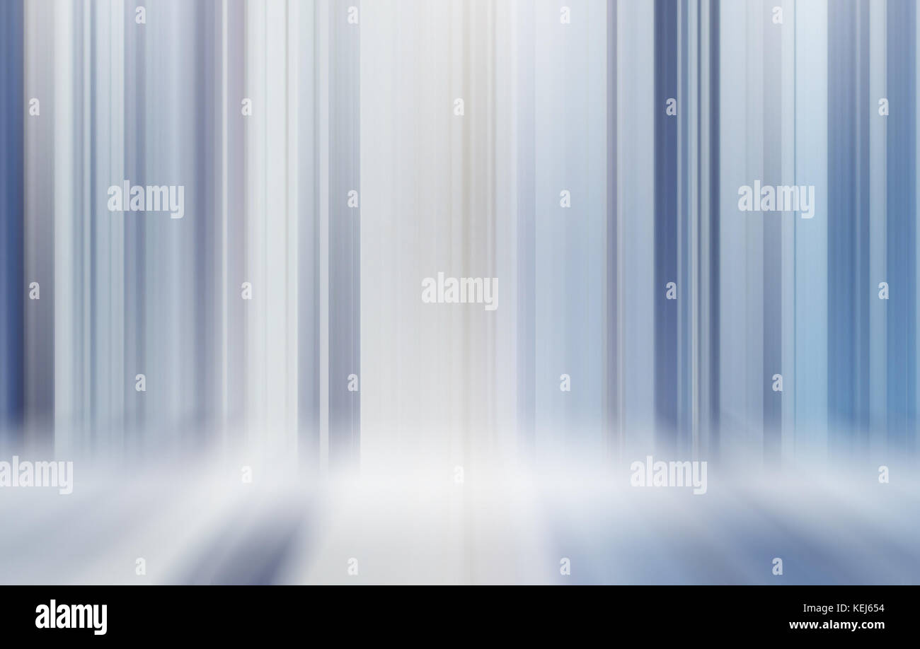 Background vertical abstract lines on stage Stock Photo - Alamy