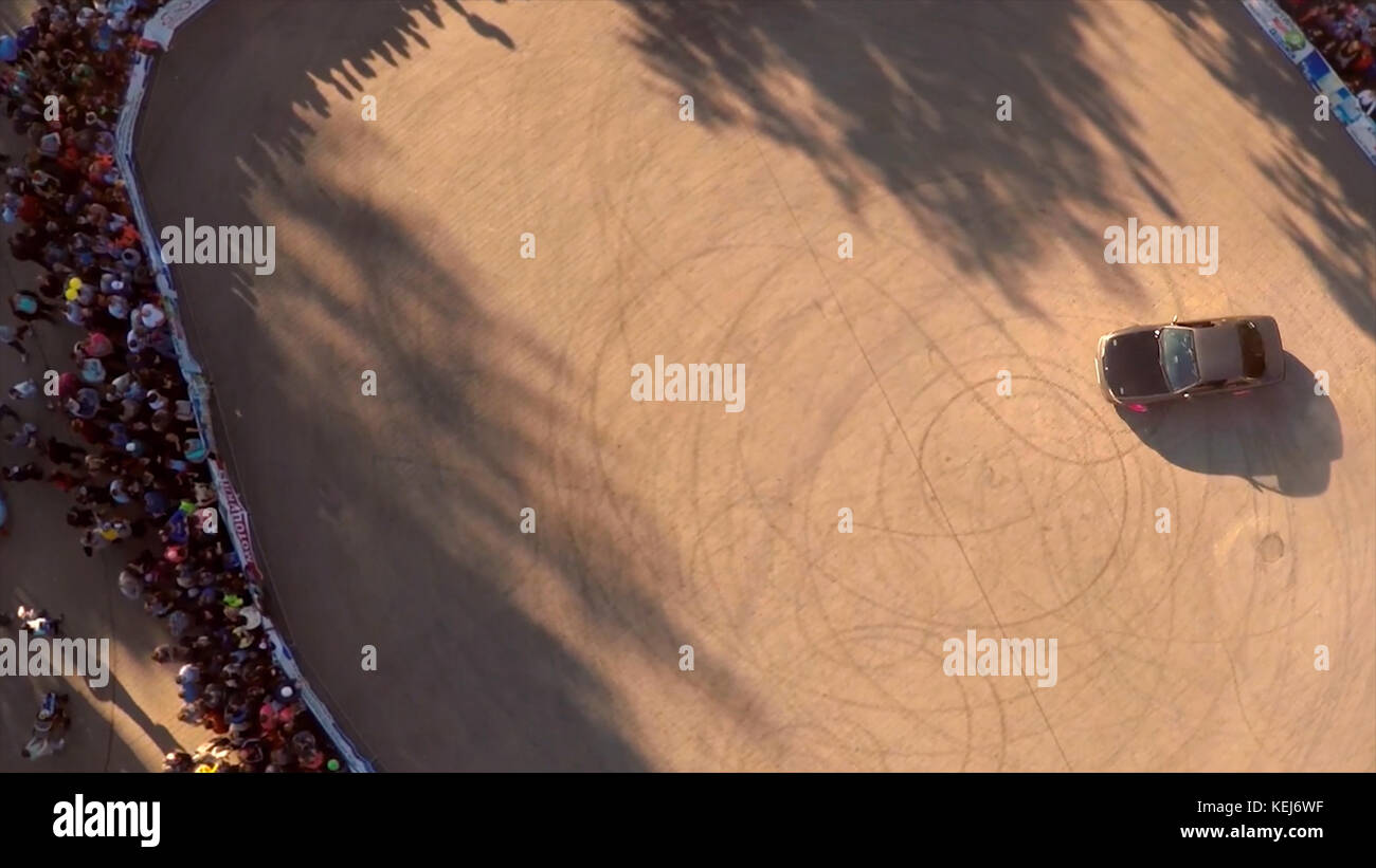 F1 car top view hi-res stock photography and images - Alamy