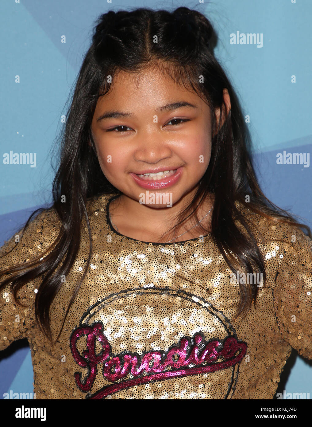 NBC's 'America's Got Talent' Season 12 - Finale Week Featuring ...
