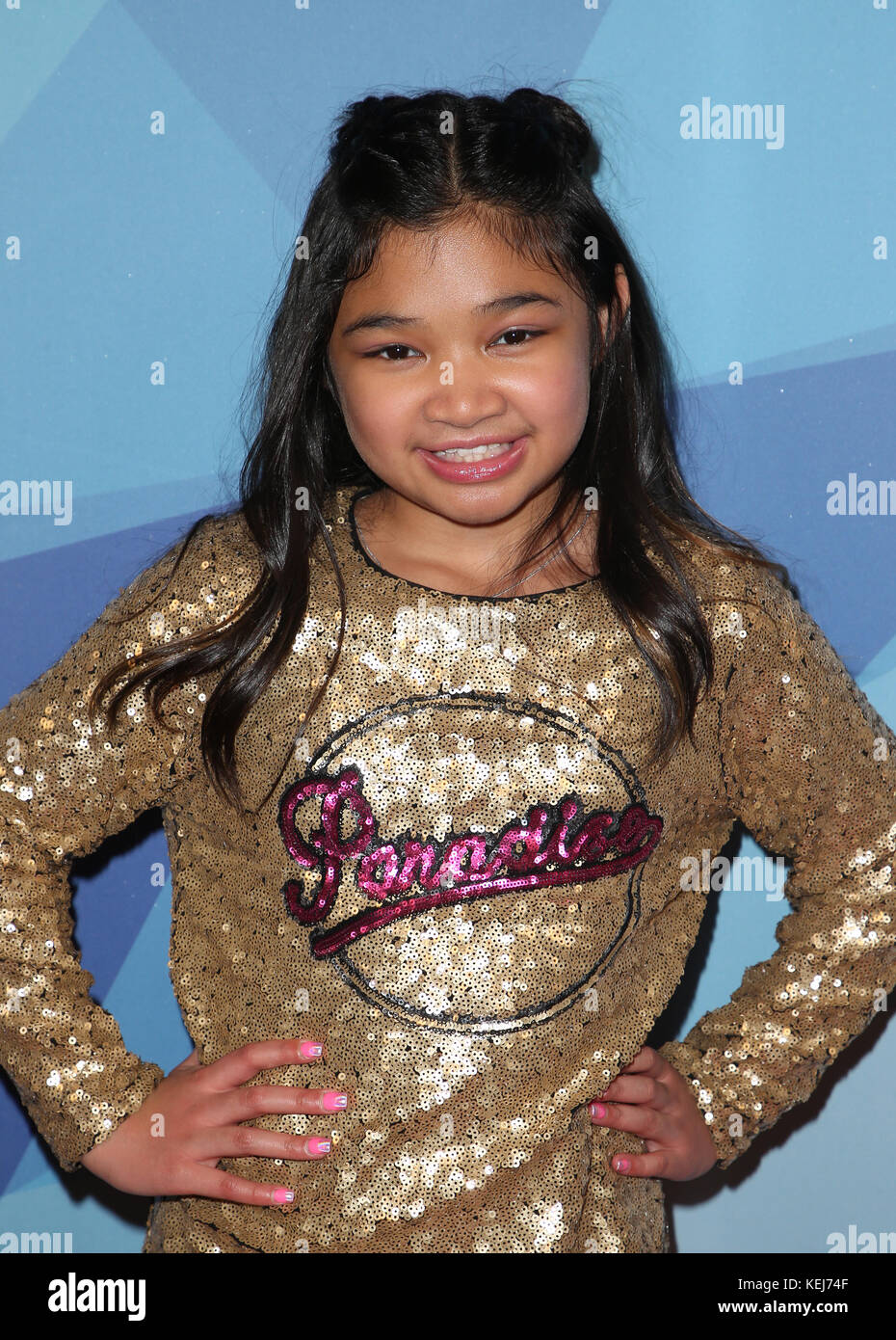 NBC's 'America's Got Talent' Season 12 - Finale Week Featuring ...
