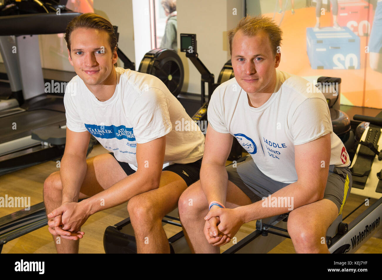 Seamus crawford hi-res stock photography and images - Alamy