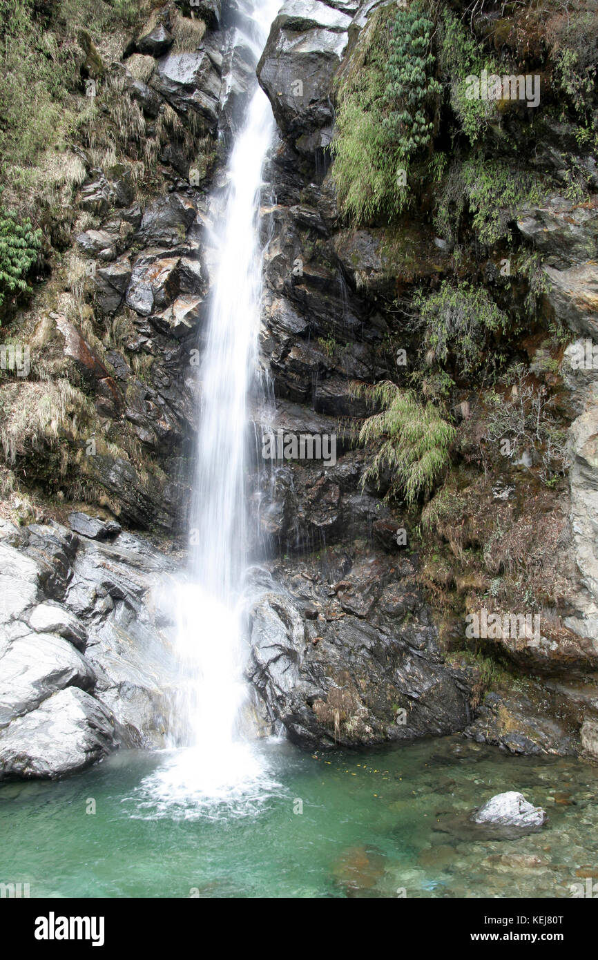 Springing water hi-res stock photography and images - Alamy