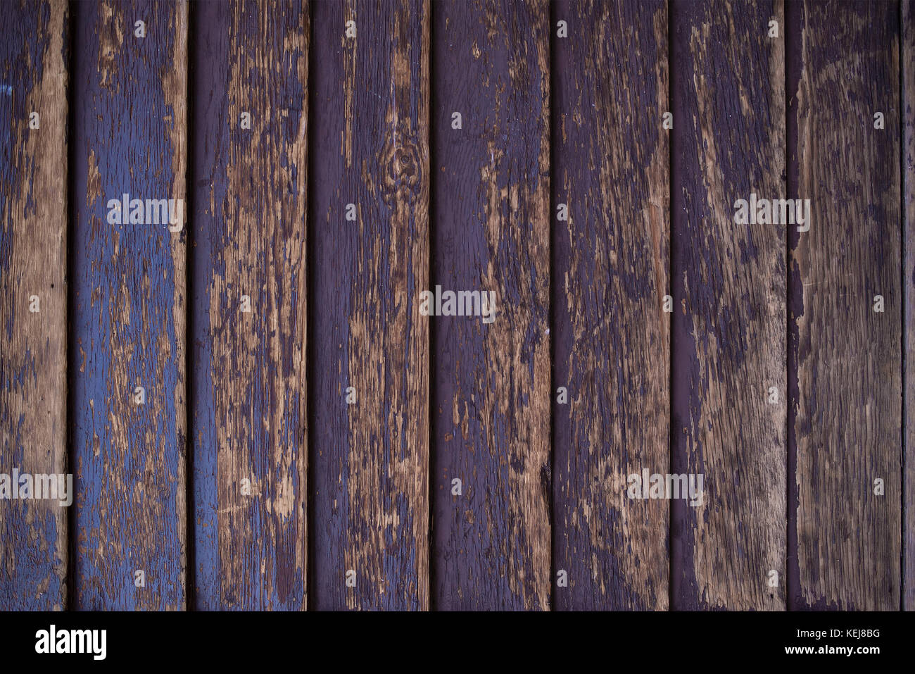 Brown wooden texture. Vintage rustic style. Natural surface, background ...