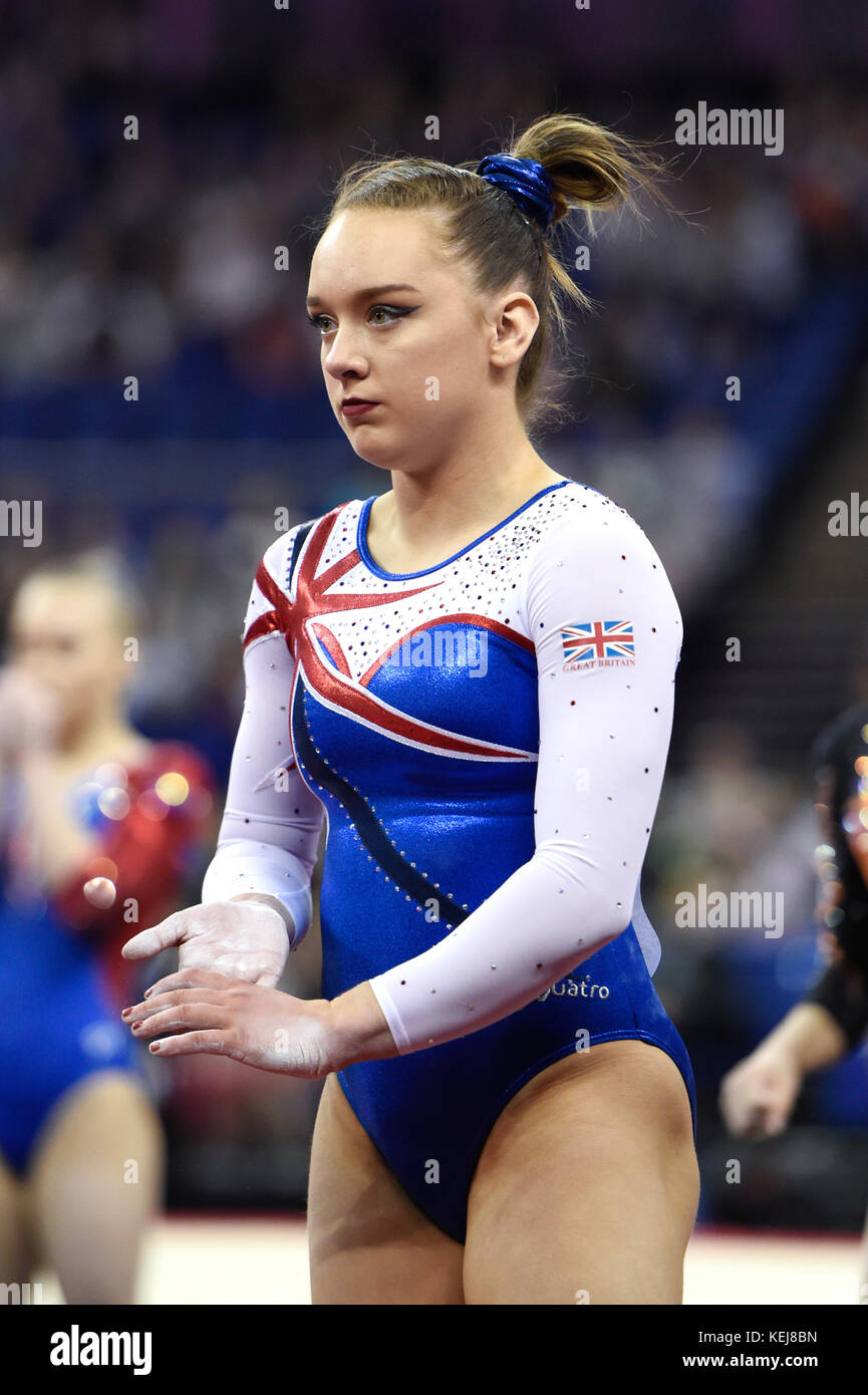 Amy tinkler hi-res stock photography and images - Alamy