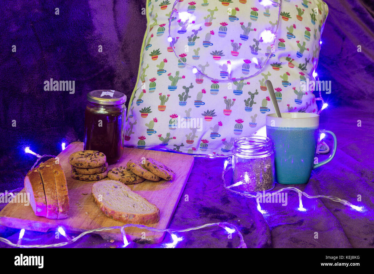 Relax during hi-res stock photography and images - Alamy