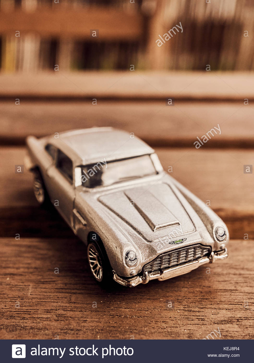 Hot Wheels Car Toy Stock Photos & Hot Wheels Car Toy Stock Images - Alamy