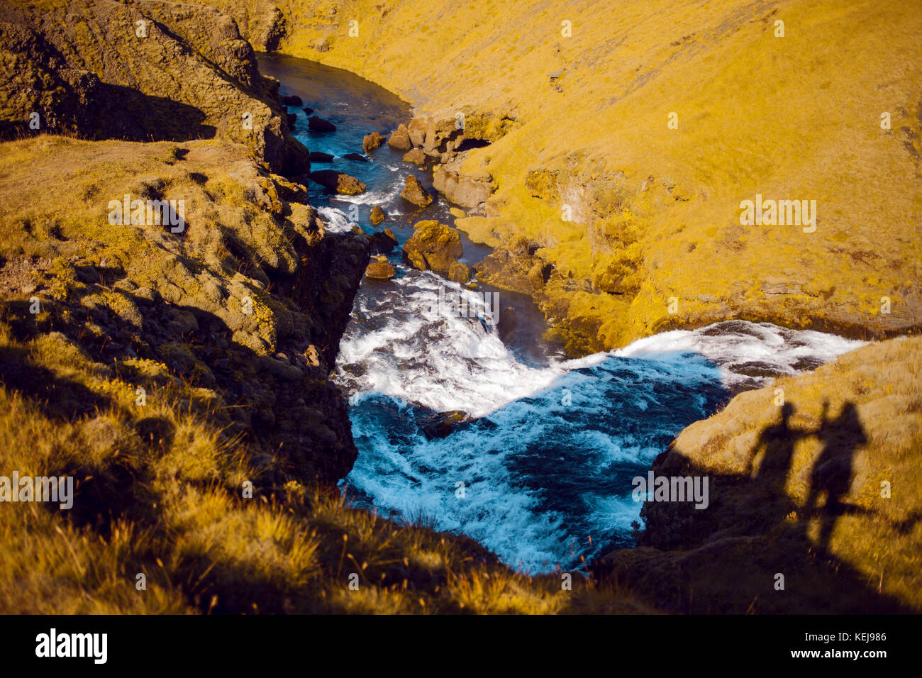 Shadow woman man transparent background hi-res stock photography and ...