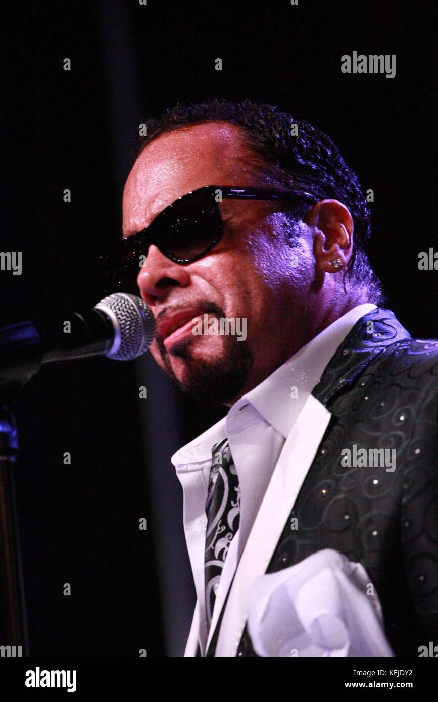 Morris day hi-res stock photography and images - Alamy