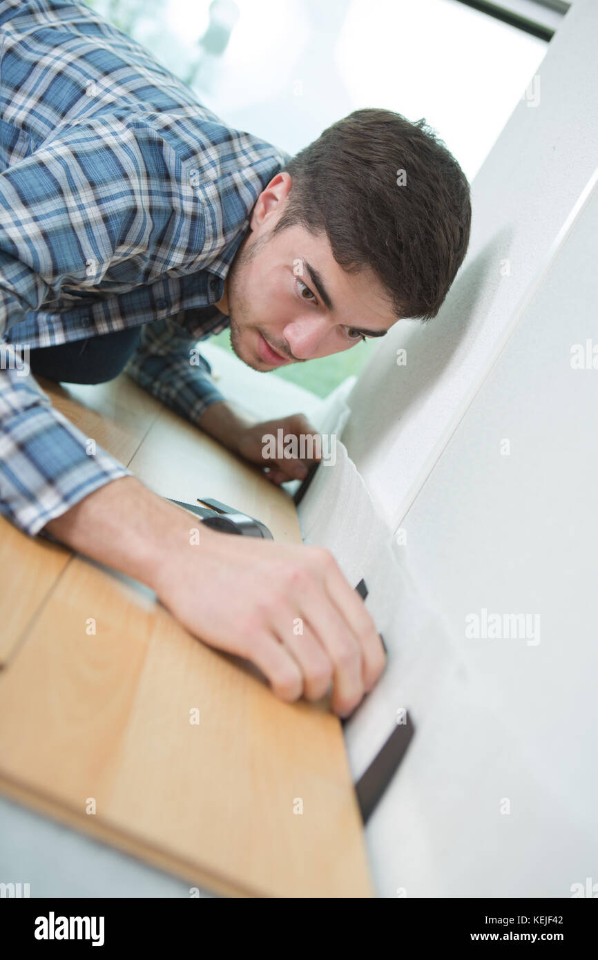 Buttig hi-res stock photography and images - Alamy