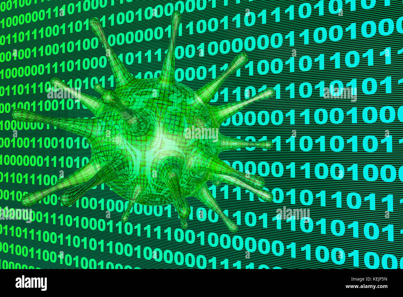 Infiltrate hi-res stock photography and images - Alamy