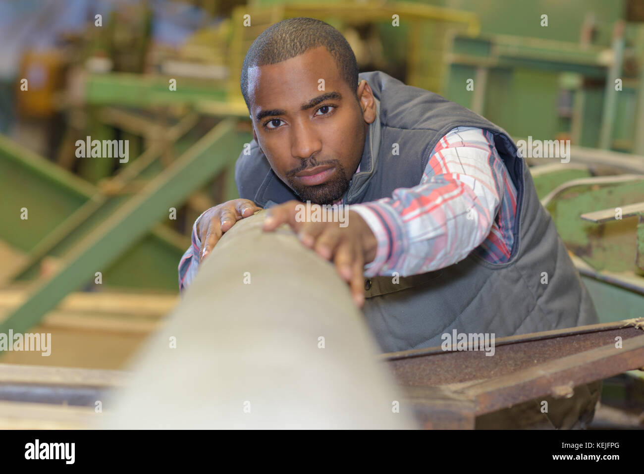 Guiding beam hi-res stock photography and images - Alamy