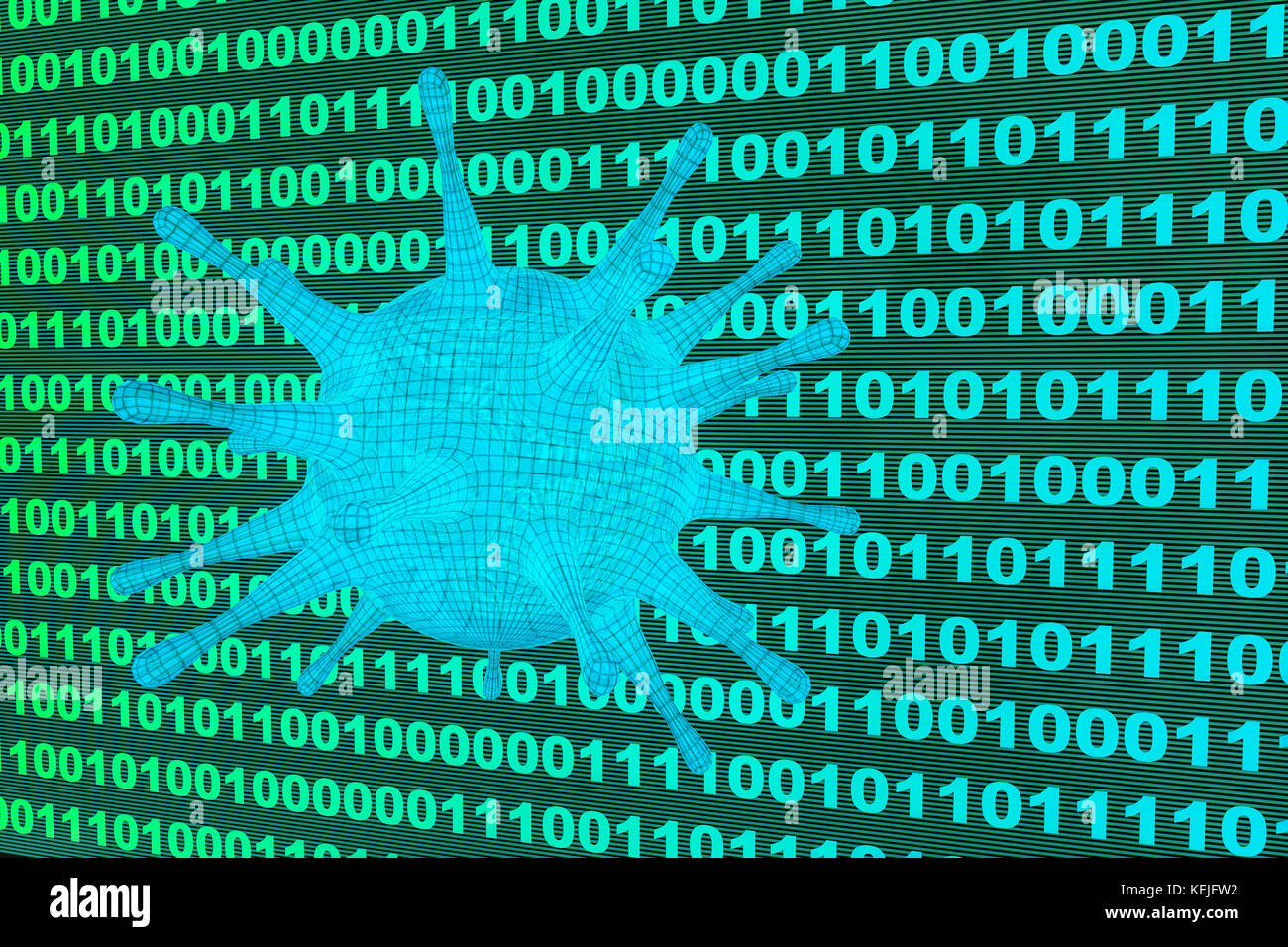 Infiltrate hi-res stock photography and images - Alamy