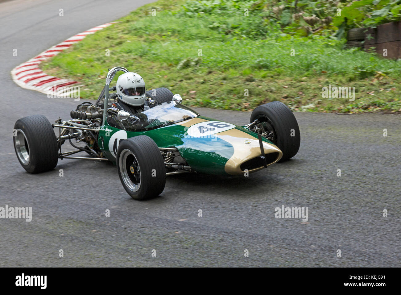 Colin walsh hi-res stock photography and images - Alamy