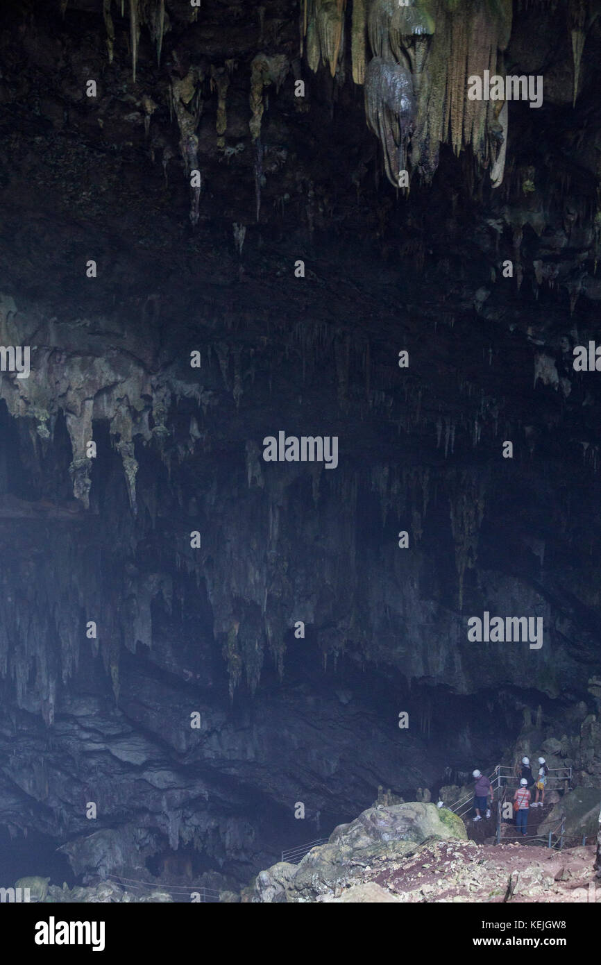 Lago lago lago lago agua hi-res stock photography and images - Alamy