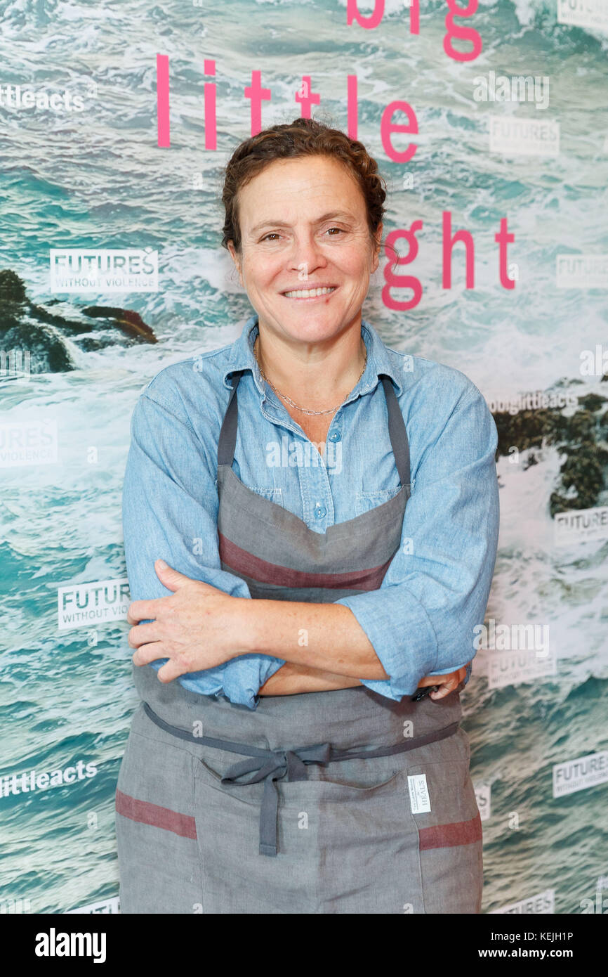 Big Little Night, a salute to Nicole Kidman and her work as an ...