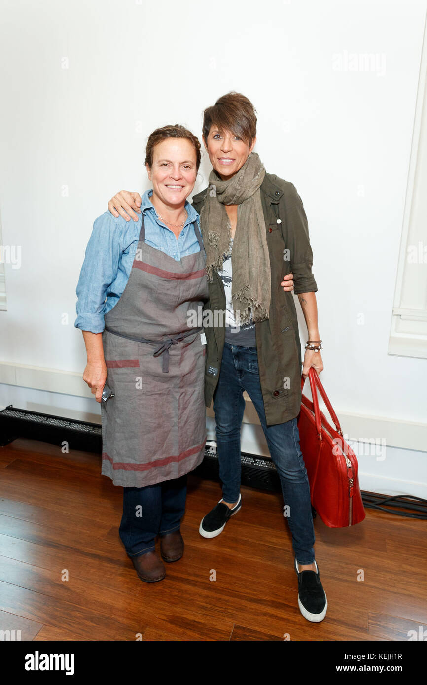 Big Little Night, a salute to Nicole Kidman and her work as an ...