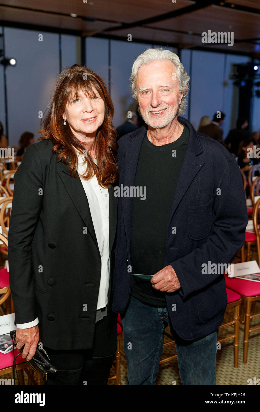 Big Little Night, a salute to Nicole Kidman and her work as an ...