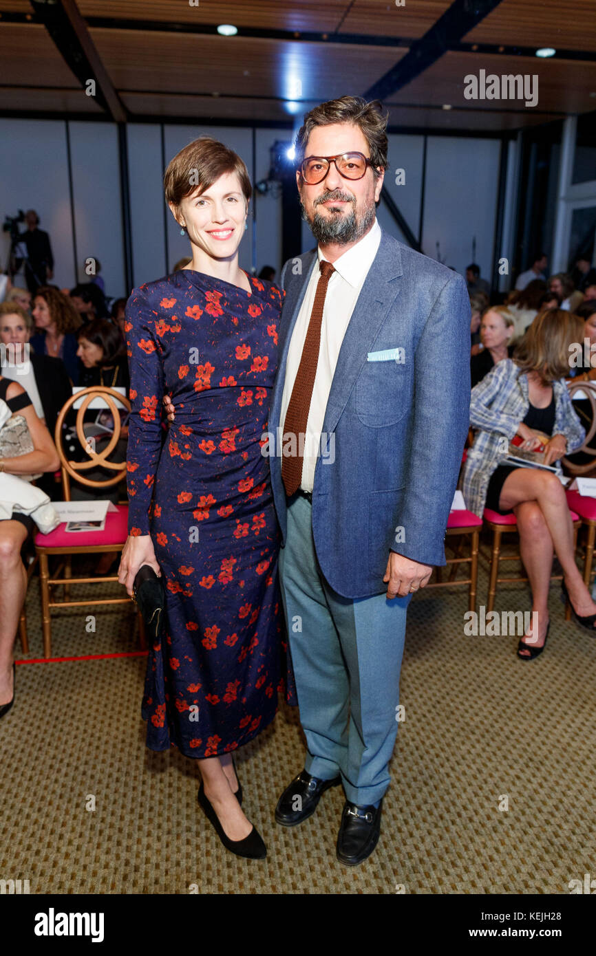 Big Little Night, a salute to Nicole Kidman and her work as an ...