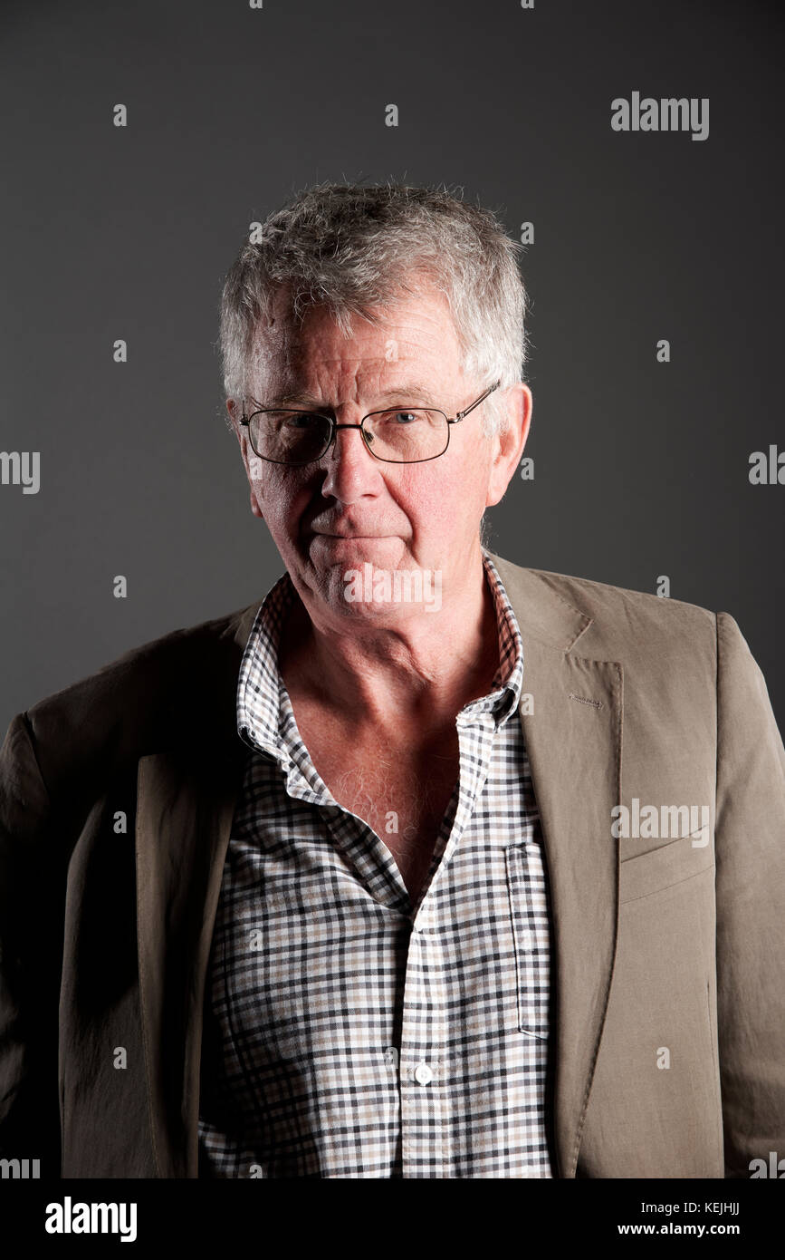 Tom fort hi-res stock photography and images - Alamy