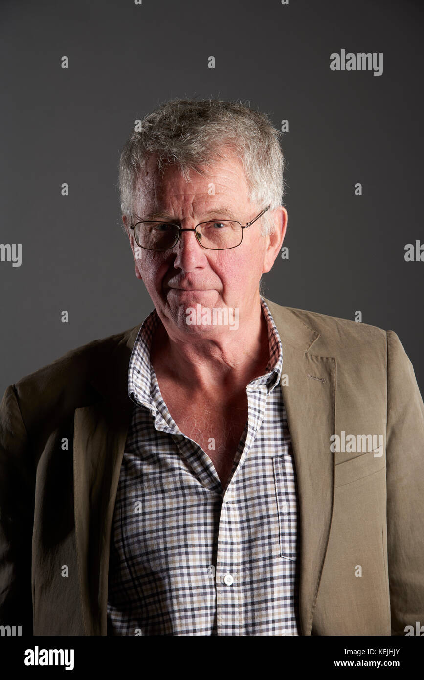 Tom fort hi-res stock photography and images - Alamy