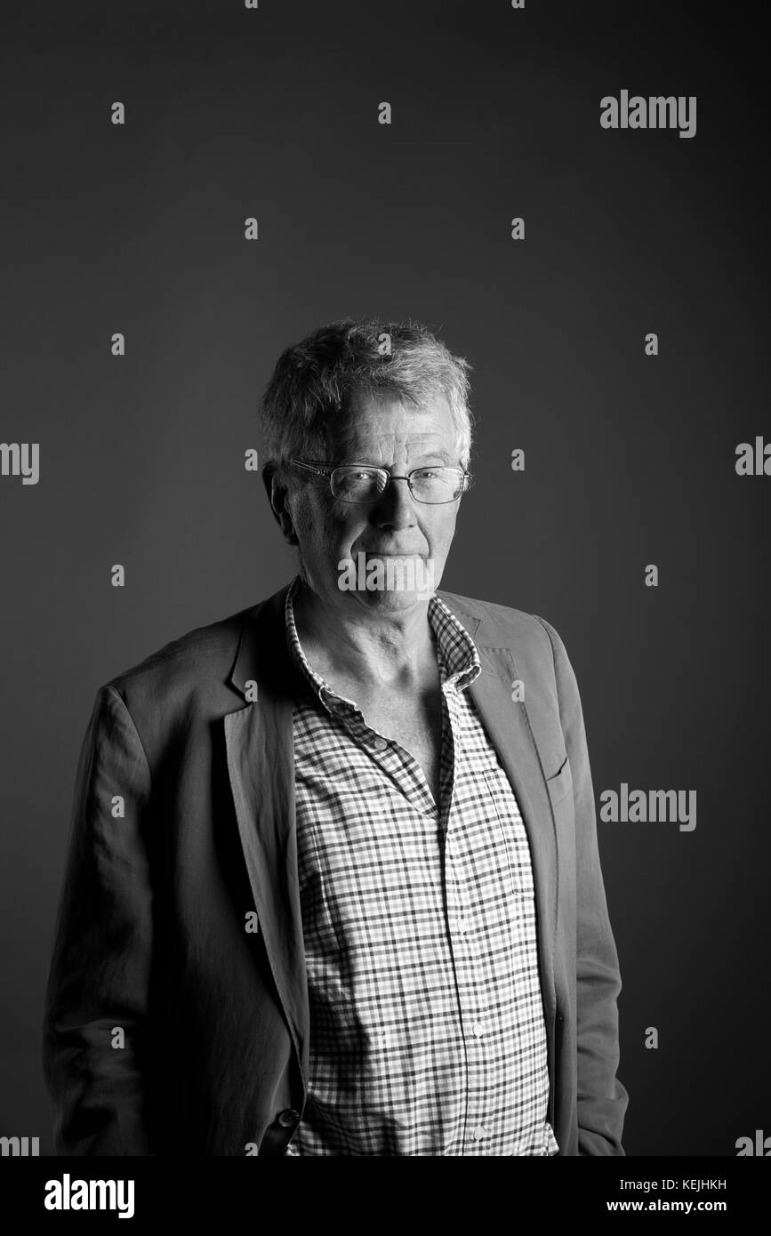 Tom fort hi-res stock photography and images - Alamy