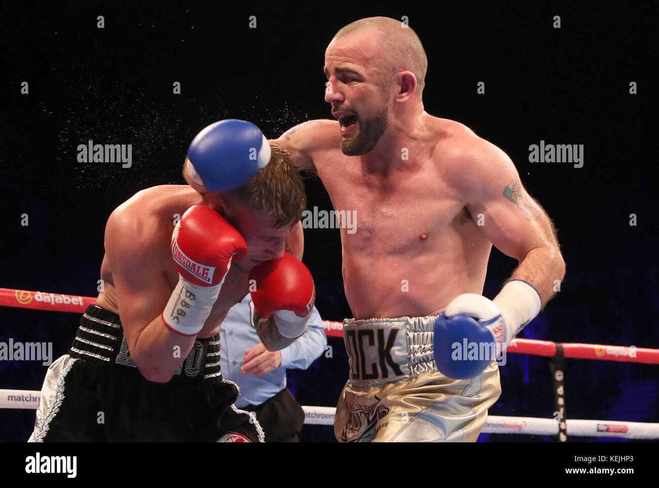 Paul hyland jr hi-res stock photography and images - Alamy