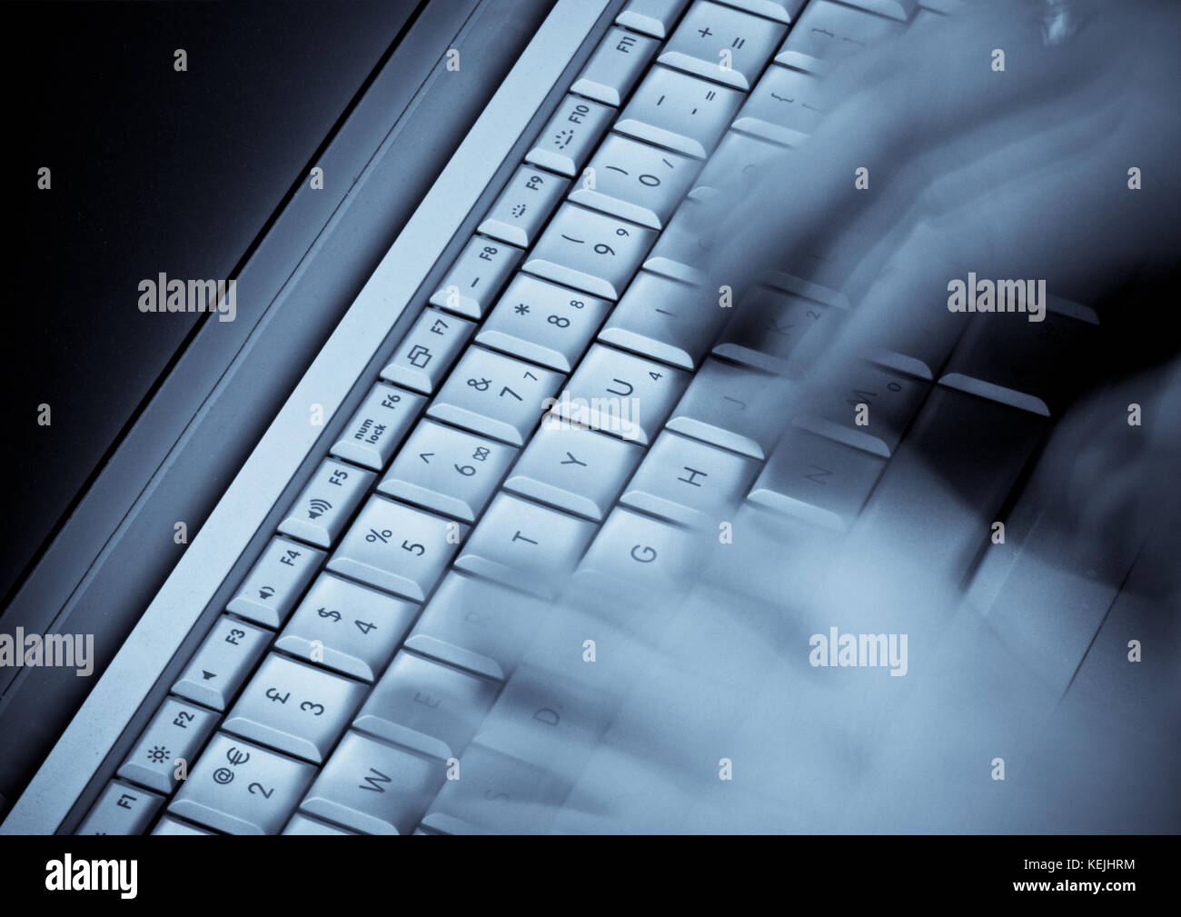 Move across hi-res stock photography and images - Alamy