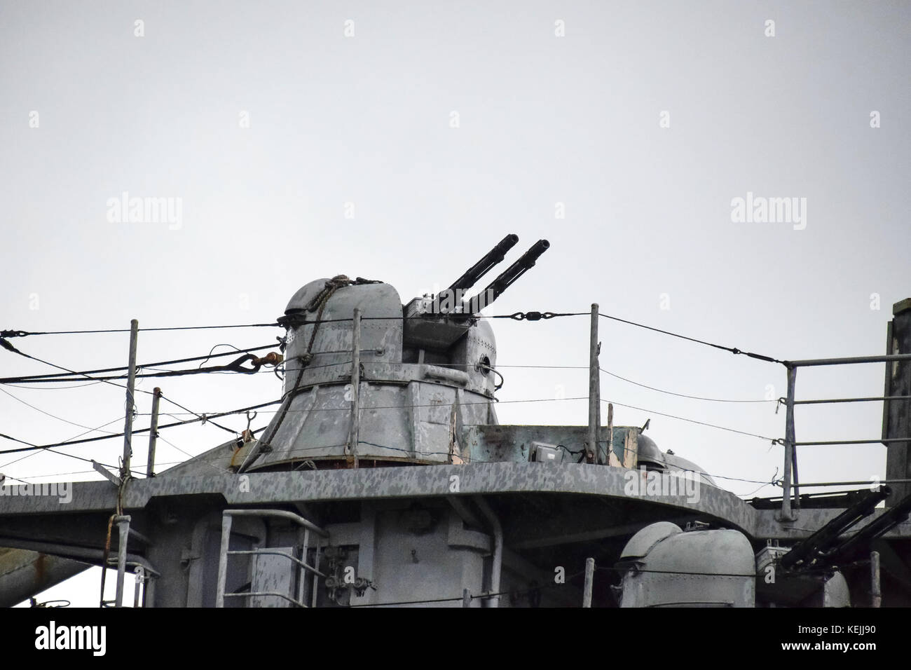 Army communication devices hi-res stock photography and images - Alamy