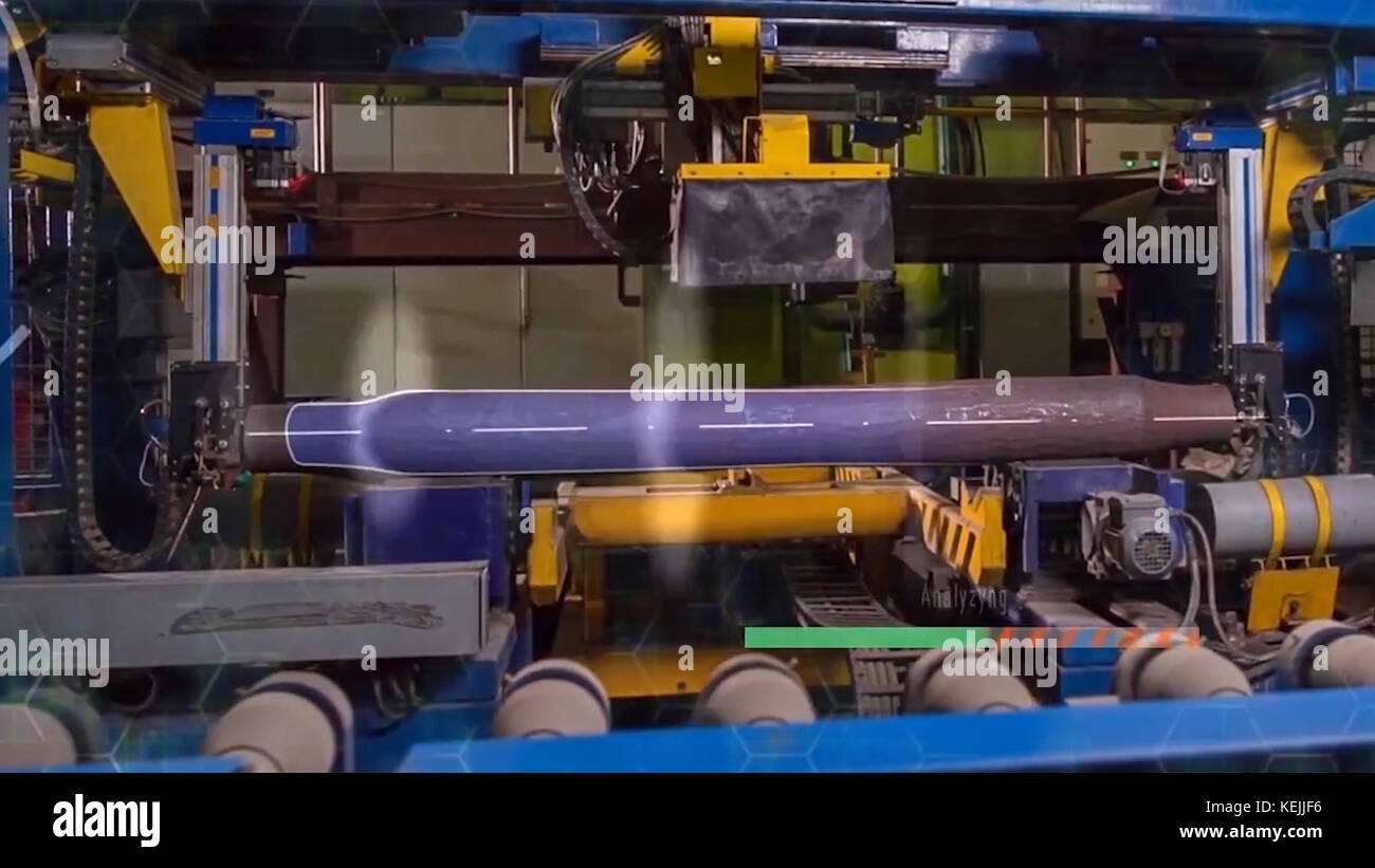 Cast iron fittings corrosion hi-res stock photography and images - Alamy