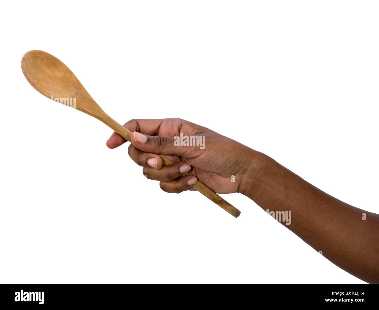 Big Spoon Stock Photos & Big Spoon Stock Images - Alamy