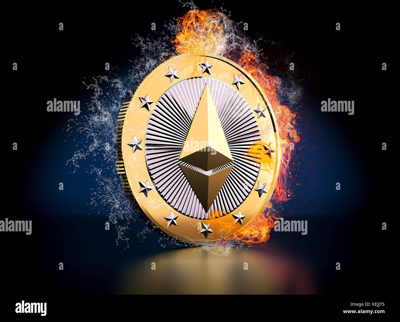 Grafik 3d hi-res stock photography and images - Alamy