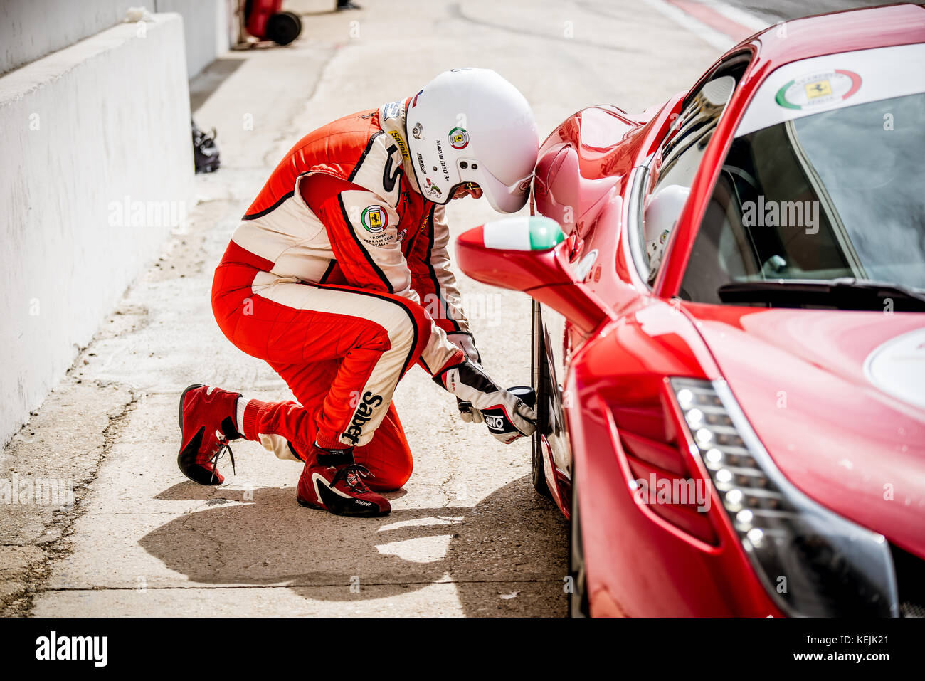 Tuining hi-res stock photography and images - Alamy