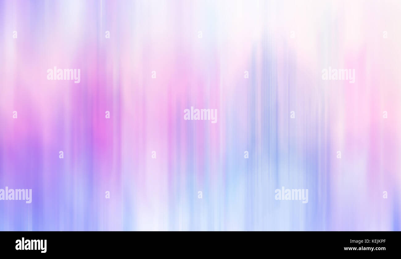 Abstract vertical lines background Stock Photo - Alamy