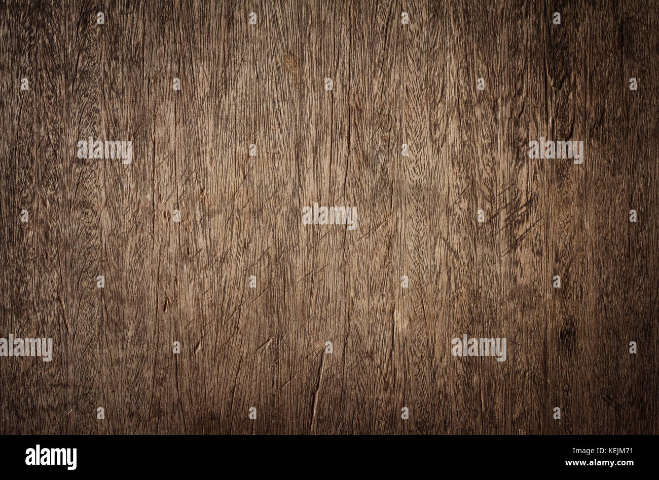 wooden line texture vintage Stock Photo - Alamy