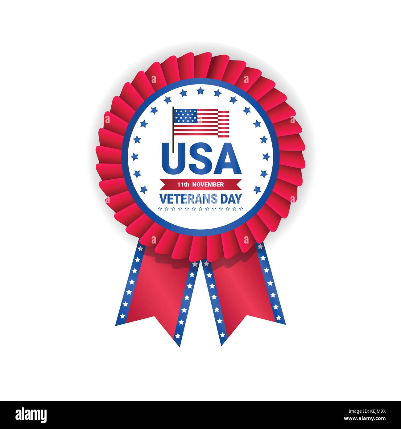 Civil war army medal of honor Cut Out Stock Images & Pictures - Alamy