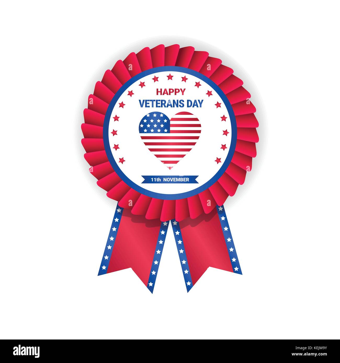 Civil war army medal of honor Cut Out Stock Images & Pictures - Alamy