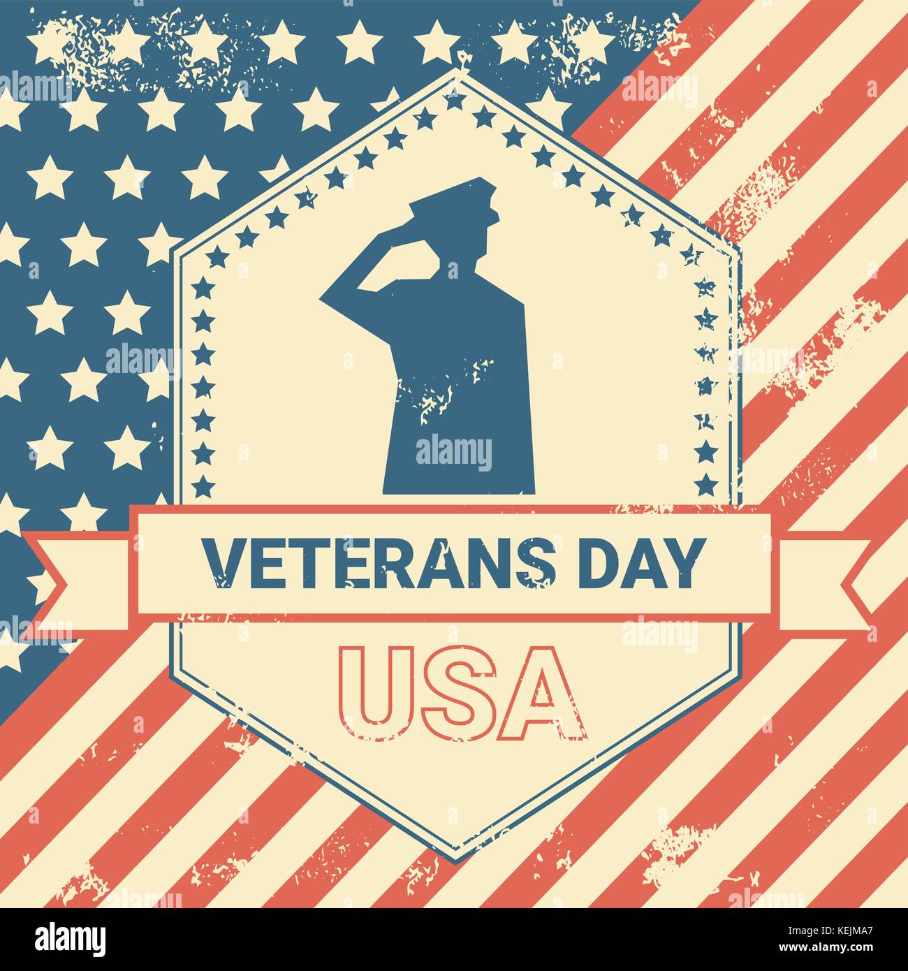 American war of independence soldier Stock Vector Images - Alamy